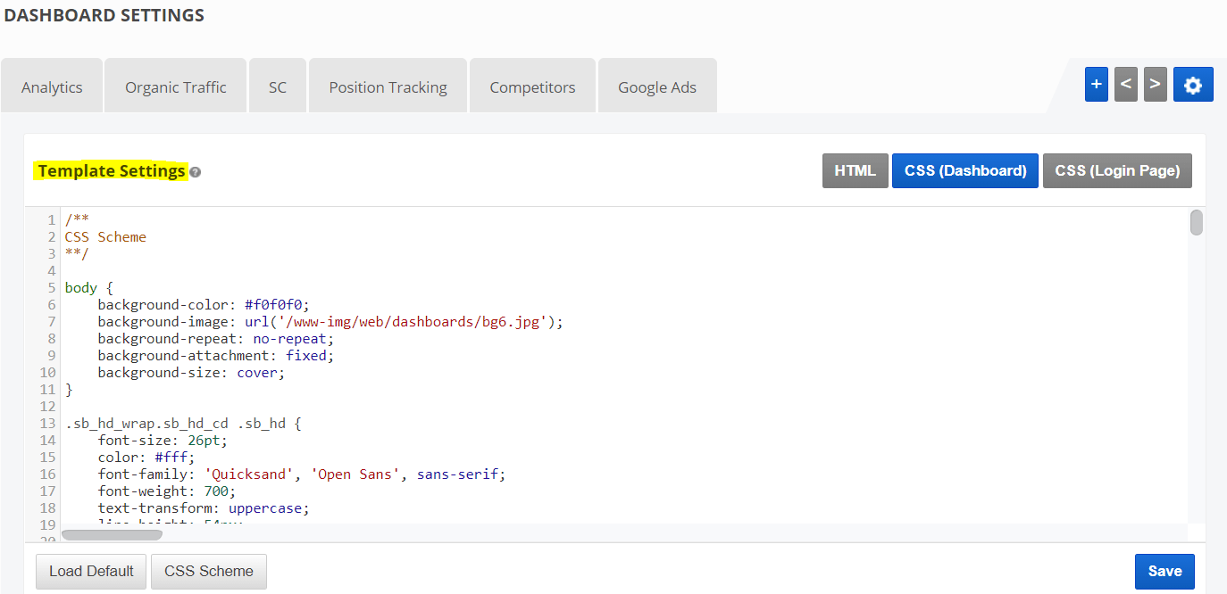 4 Reasons to Love Rank Ranger for SEO - Alphametic