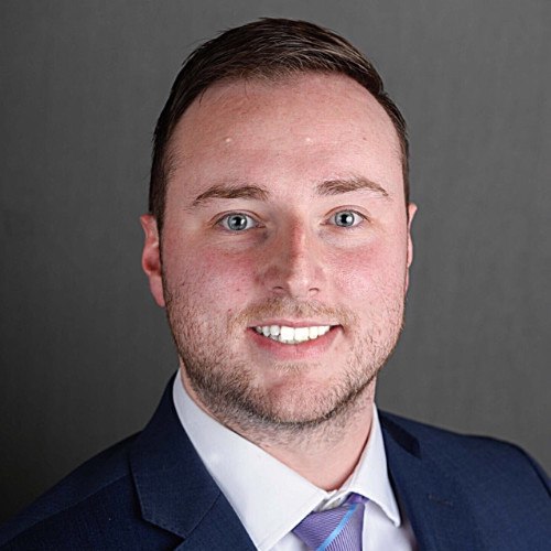 Digital Advertising Services - Increase Your ROI - Alphametic Agency