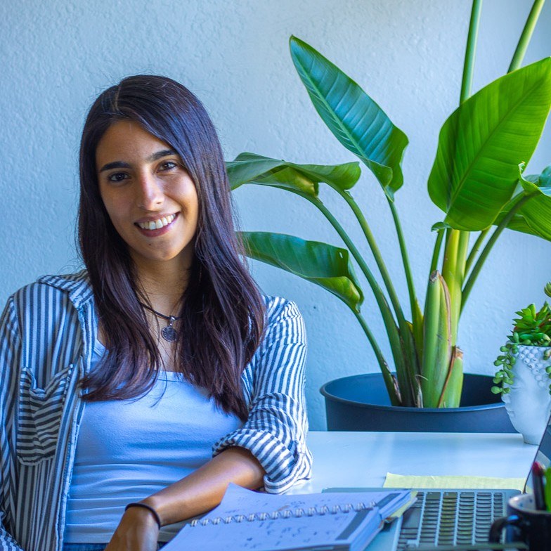 Client Testimonials - Digital Advertising Agency - Alphametic