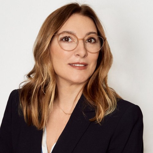 Beauty Marketing Agency - SEO, SEM, Digital Ads - Alphametic