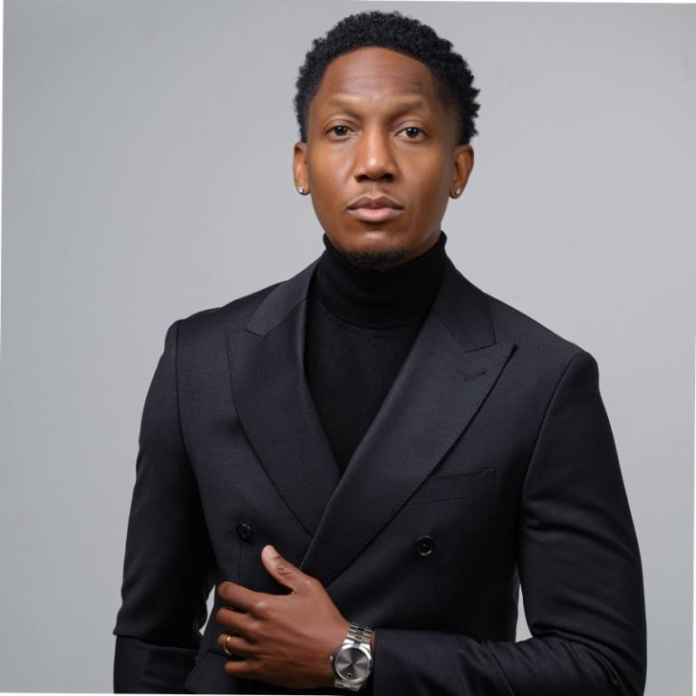 Digital Marketing Agency in Miami | SEO, SEM, Local | Alphametic